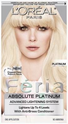 Conoce los 5 tips para lograr el tono de color gris que marca tendencia