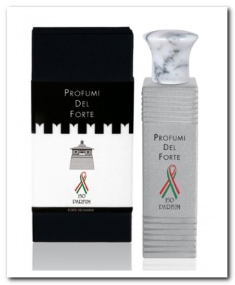 150 Parfum Profumi Del Forte Para Damas Y Caballeros - EntreBellas