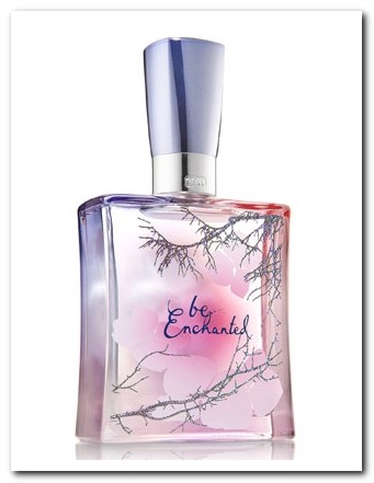 Be Enchanted Bath And Body Works Para Damas - EntreBellas