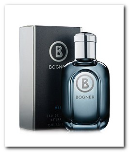 Bogner Man Limited Edition Bogner Para Caballeros - EntreBellas