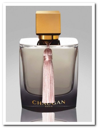 Delicate Chaugan Para Damas Y Caballeros - EntreBellas
