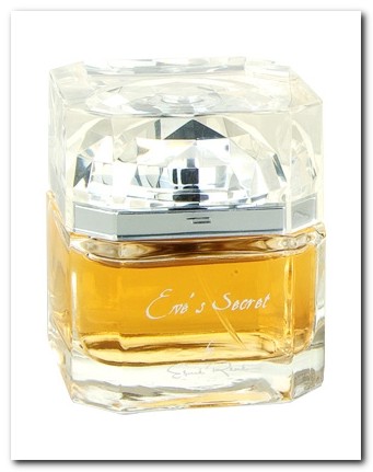 Eves Secret Esme Rene Para Damas - EntreBellas
