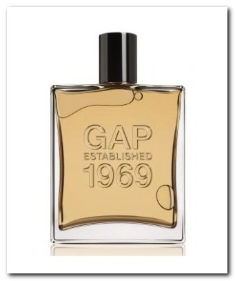 Gap Established 1969 For Men Gap Para Caballeros - EntreBellas