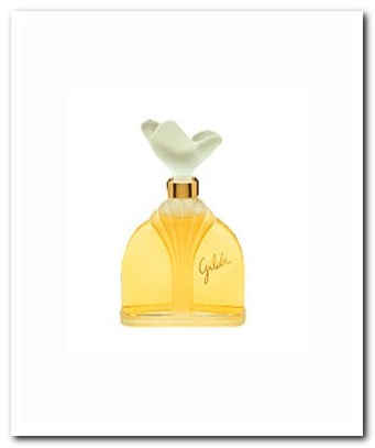 Gilda Pierre Wulff Para Damas - EntreBellas