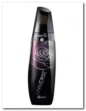 Make B Universe Collection O Boticario Para Damas - EntreBellas