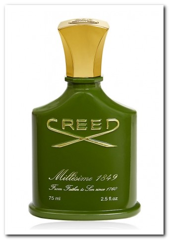 Millesime 1849 Creed Para Damas Y Caballeros - EntreBellas