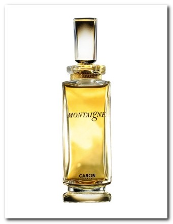 Montaigne Caron Para Damas - EntreBellas