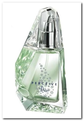 Perceive Dew Avon Para Damas - EntreBellas