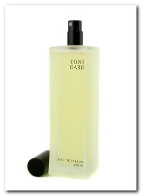 Toni Gard Toni Gard Para Damas - EntreBellas